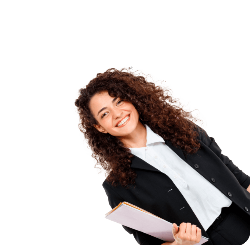 CoFoundersLab: World's Largest Network of Entrepreneurs