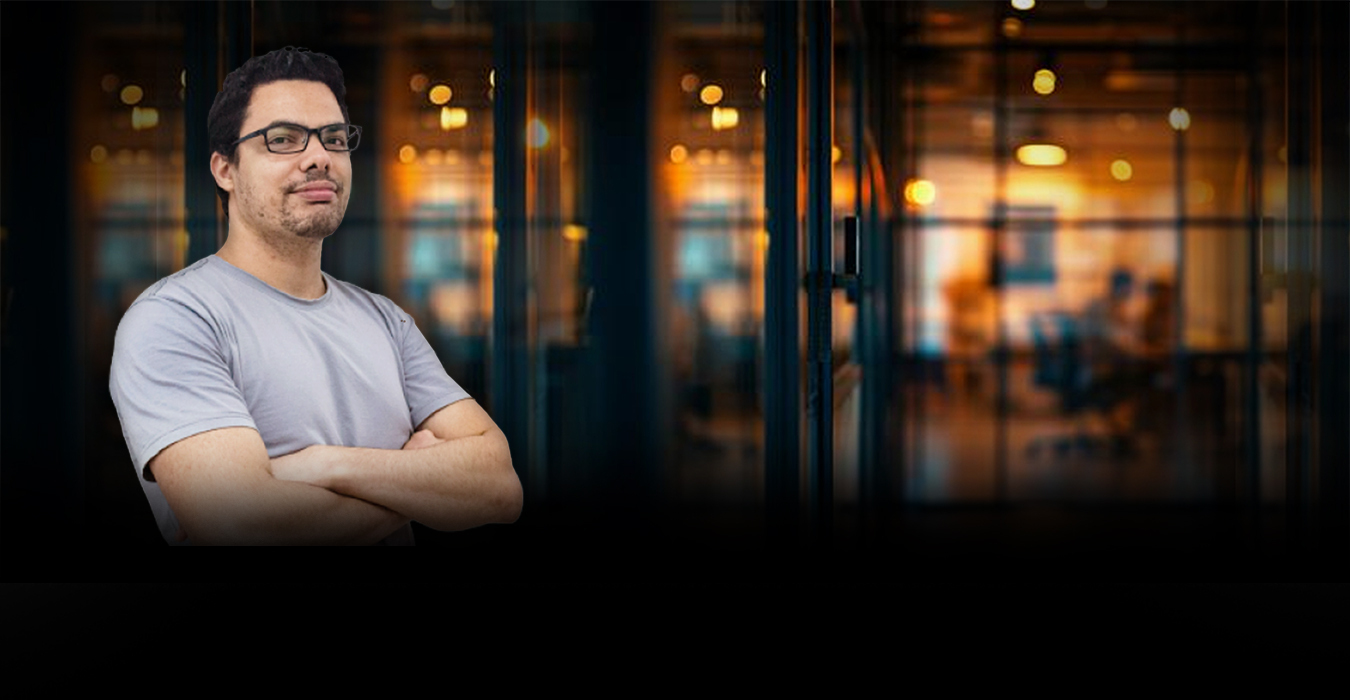Startup Resources for Founders to Build and Grow their Startup ...