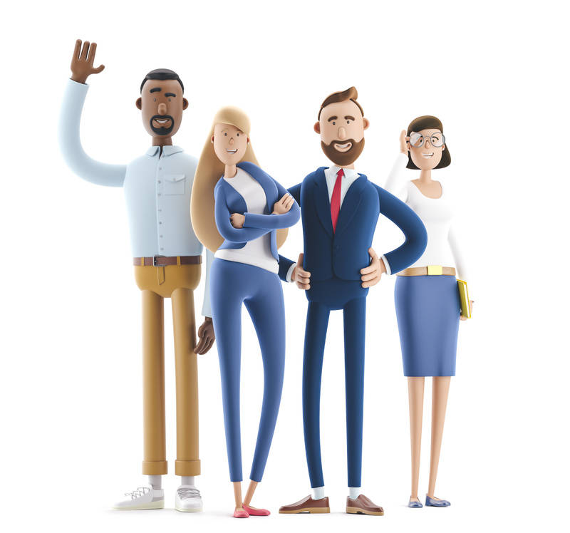 CoFoundersLab: World's Largest Network of Entrepreneurs